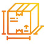 Shop Over 10,000 Conex Box & Steel Storage Container Solutions