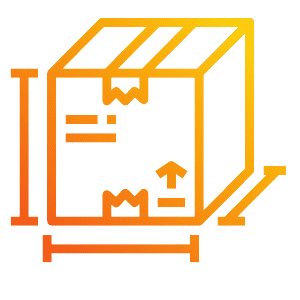 Shop Over 10,000 Conex Box & Steel Storage Container Solutions